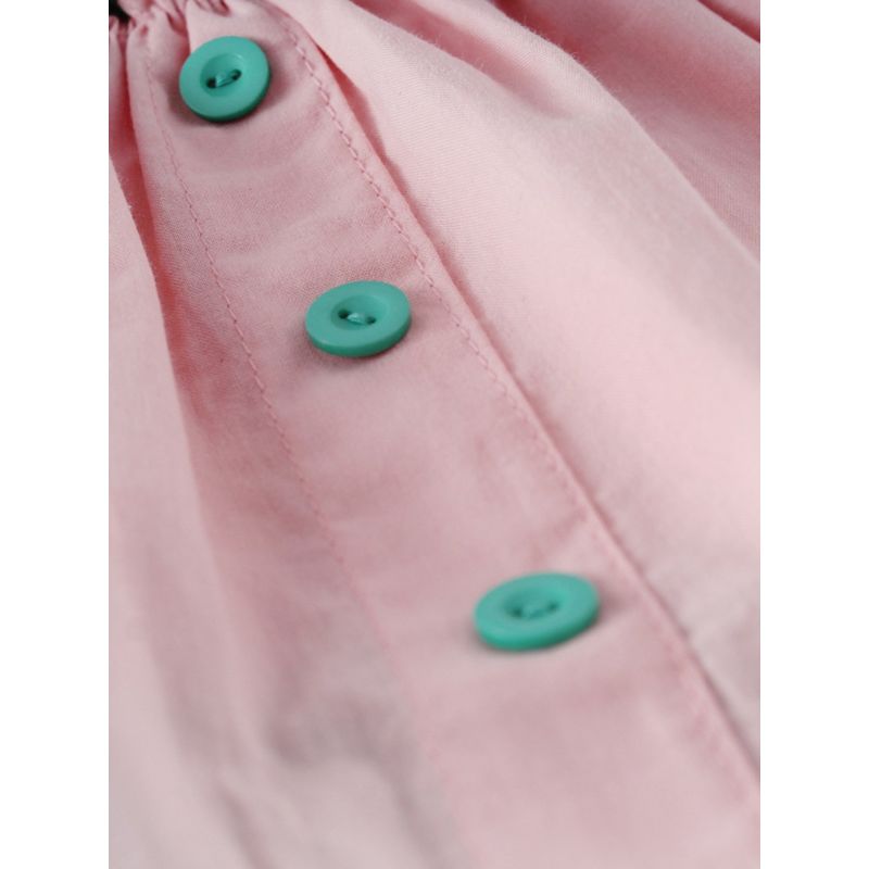 Wholesale 2 Pieces Cute Baby Girl Cami Top And Shorts S