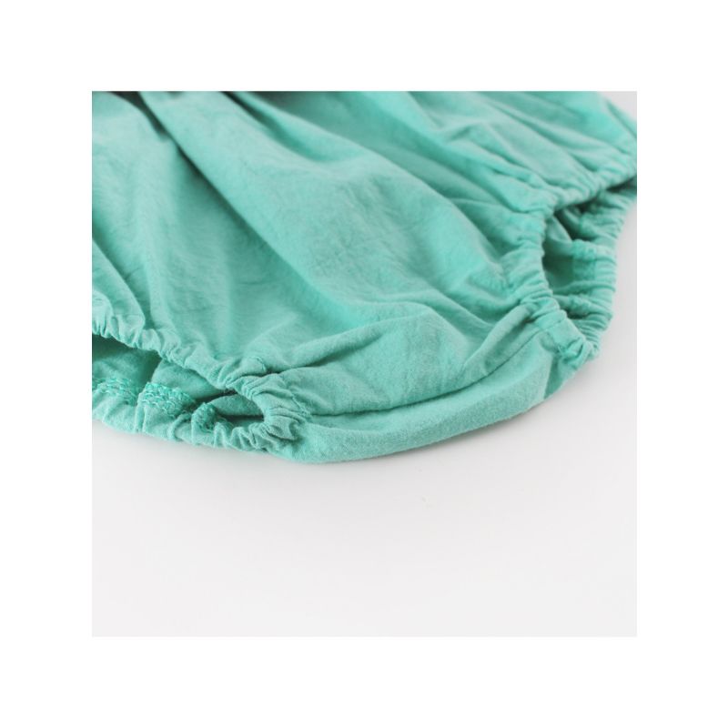 Wholesale 2 Pieces Cute Baby Girl Cami Top And Shorts S