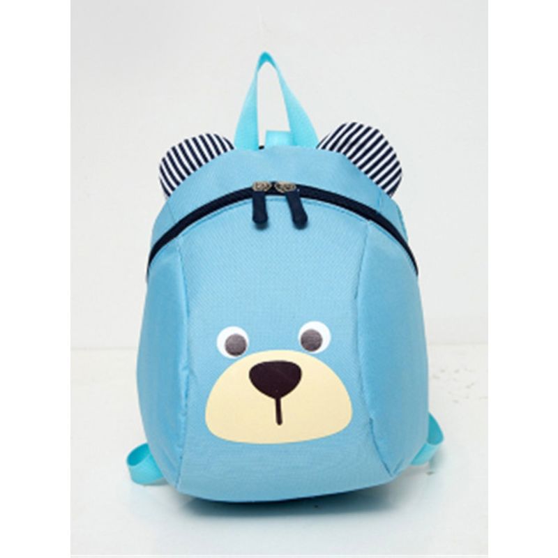 Wholesale Baby Cartoon Cute Small Backpack 200717099