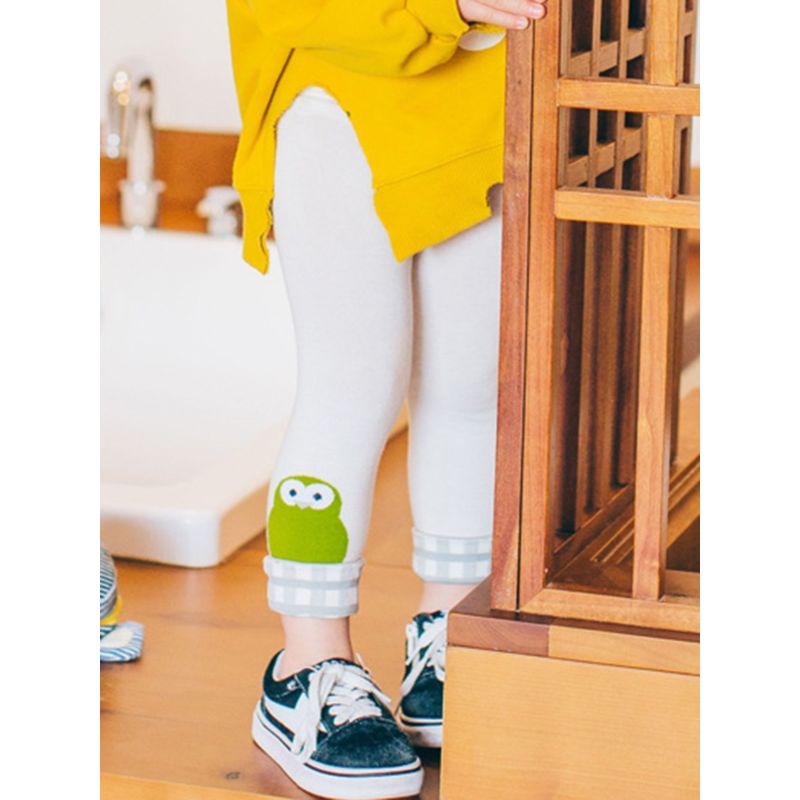 Wholesale Baby Toddler Girl Lovely Leggings Pants 20120