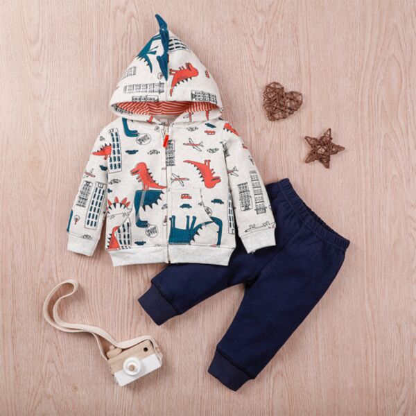 Wholesale Baby Clothes in Bulk | Kikissing Trendy Baby Clothing Supplier
