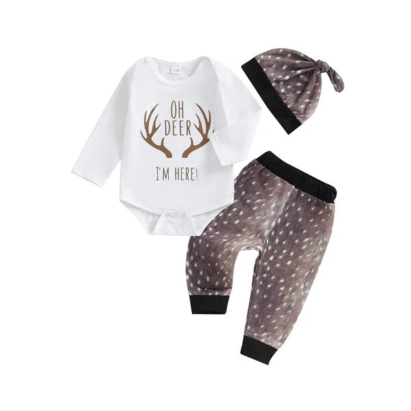 Wholesale Baby Clothes in Bulk | Kikissing Trendy Baby Clothing Supplier