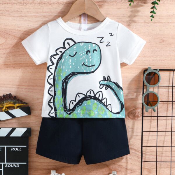 Wholesale Baby Clothes in Bulk | Kikissing Trendy Baby Clothing Supplier