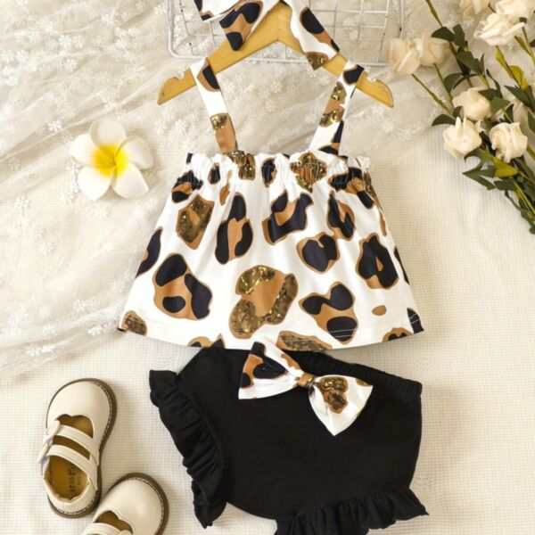 Wholesale Baby Clothes in Bulk | Kikissing Trendy Baby Clothing Supplier