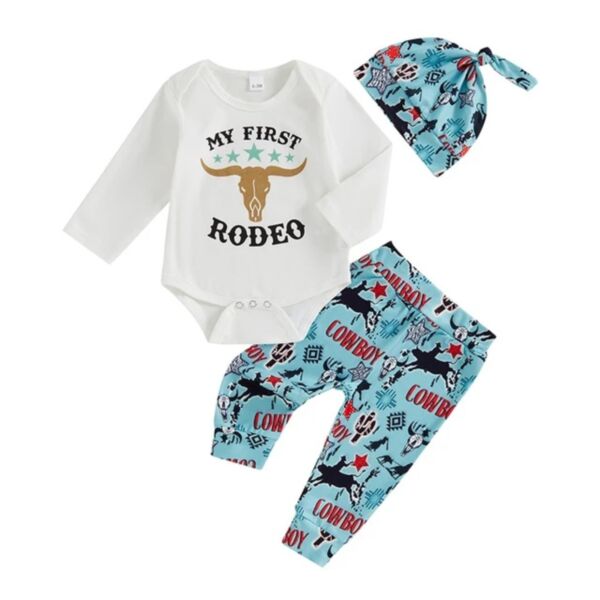 Wholesale Baby Clothes in Bulk | Kikissing Trendy Baby Clothing Supplier