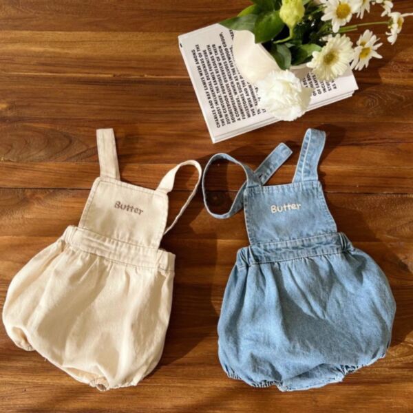 Baby Rompers Online Sale at Whole Sale Prices