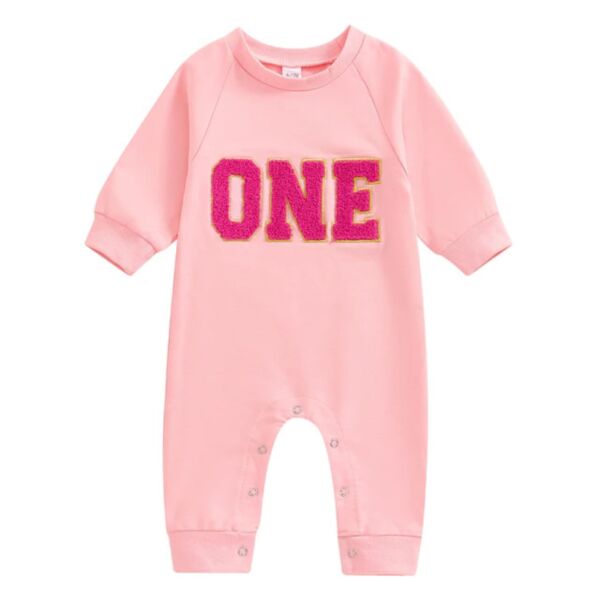 Wholesale Baby Clothes in Bulk | Kikissing Trendy Baby Clothing Supplier