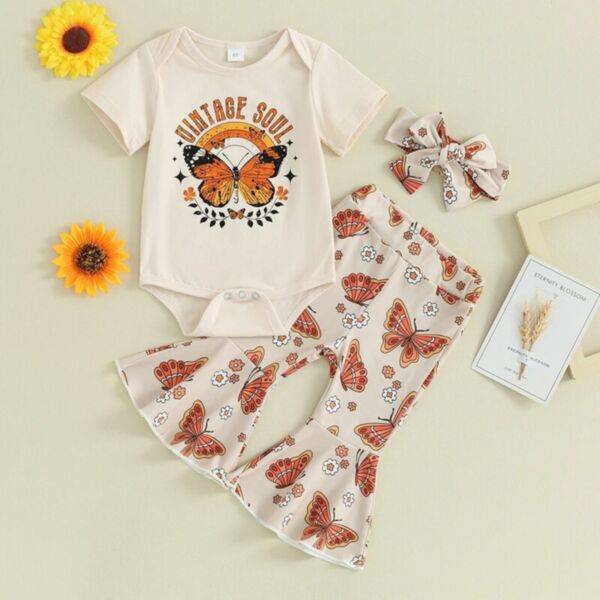 Wholesale Baby Clothes in Bulk | Kikissing Trendy Baby Clothing Supplier